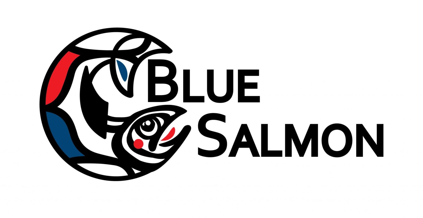 日本橋三越本店 北海道展出店2025年1月15日（水）～20日（水） | BLUE SALMON